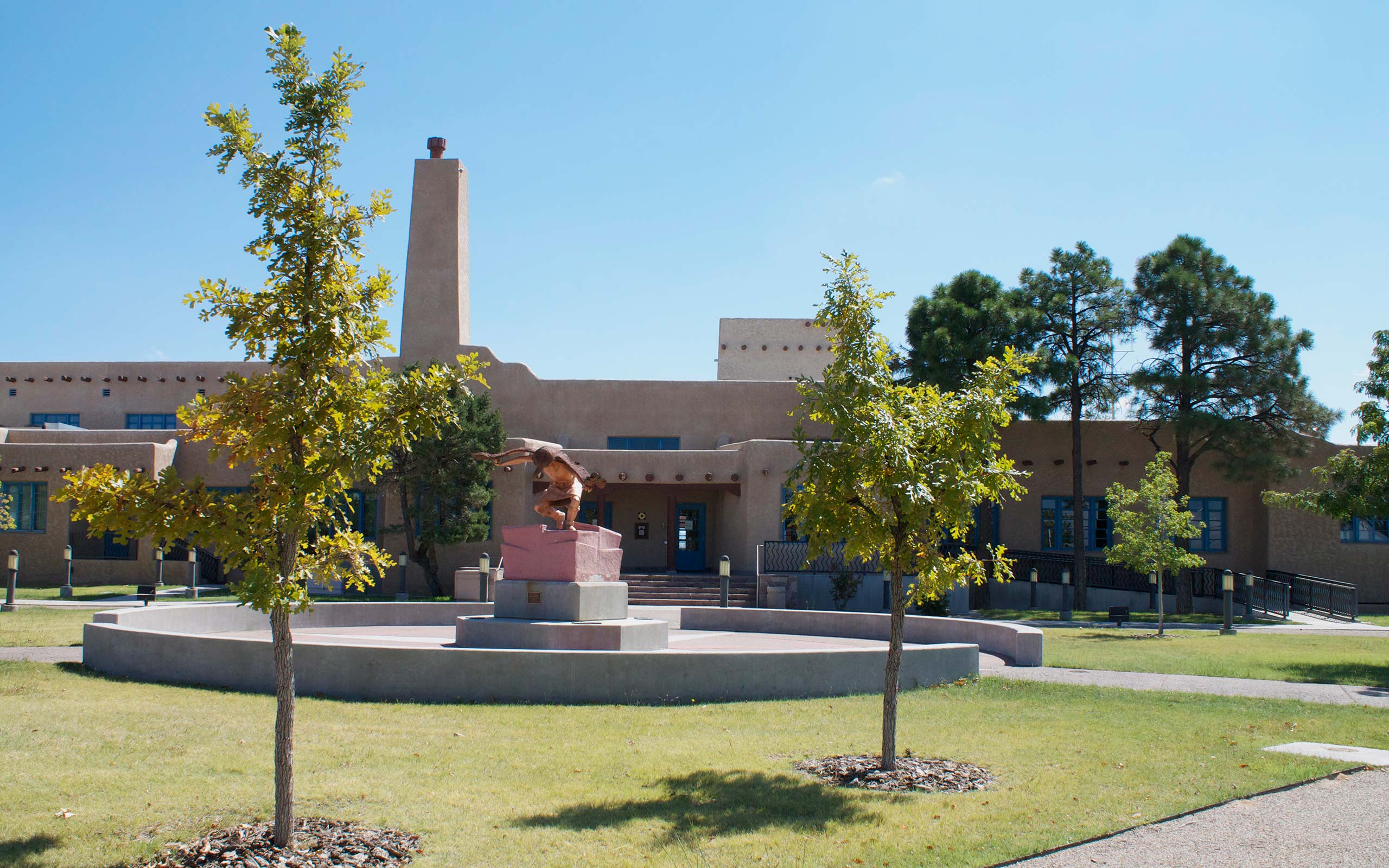 Executives Association of Greater Albuquerque | (EAGA)